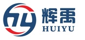 ABOUT US | HUIYU CONSTRUCTION AND DEVELOPMENT PVT LTD